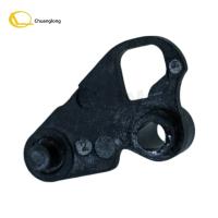 China 1750304620-12 ATM Machine Spare Parts Swing Part Diebold Nixdorf Dn100 200 250 450 470 490 1750304620-12 for Card Reader for sale