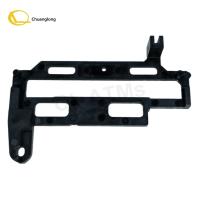 China 1750304620-13 ATM Machine Spare Parts Movable Part Diebold Nixdorf Dn100 200 250 450 470 490 1750304620-13 for Card Reader for sale