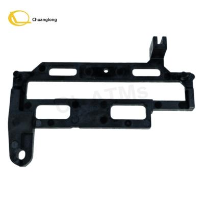 China 1750304620-13 ATM Machine Spare Parts Movable Part Diebold Nixdorf Dn100 200 250 450 470 490 1750304620-13 for Card Reader for sale