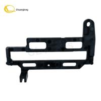 China 1750304620-13 ATM Machine Spare Parts Movable Part Diebold Nixdorf Dn100 200 250 450 470 490 1750304620-13 for Card Reader for sale