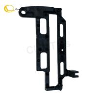 China 1750304620-13 ATM Machine Spare Parts Movable Part Diebold Nixdorf Dn100 200 250 450 470 490 1750304620-13 for Card Reader for sale