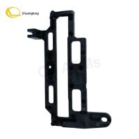 China 1750304620-13 ATM Machine Spare Parts Movable Part Diebold Nixdorf Dn100 200 250 450 470 490 1750304620-13 for Card Reader for sale