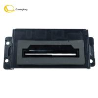 China M74A510 ATM Machine Spare Parts Slot Panel Diebold Nixdorf Dn100 200 250 450 470 490 M74A510 for Card Reader 1750304620 for sale