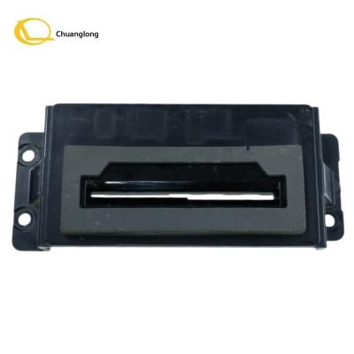 China M74A510 ATM Machine Spare Parts Slot Panel Diebold Nixdorf Dn100 200 250 450 470 490 M74A510 for Card Reader 1750304620 for sale