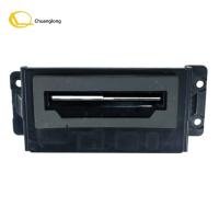 China M74A510 ATM Machine Spare Parts Slot Panel Diebold Nixdorf Dn100 200 250 450 470 490 M74A510 for Card Reader 1750304620 for sale