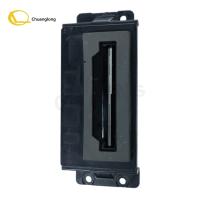 China M74A510 ATM Machine Spare Parts Slot Panel Diebold Nixdorf Dn100 200 250 450 470 490 M74A510 for Card Reader 1750304620 for sale