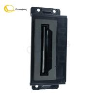 China M74A510 ATM Machine Spare Parts Slot Panel Diebold Nixdorf Dn100 200 250 450 470 490 M74A510 for Card Reader 1750304620 for sale