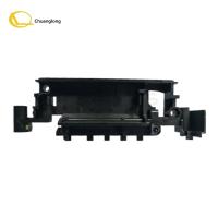 China M74A601A ATM Machine Spare Parts Upper Part Diebold Nixdorf Dn100 200 250 450 470 490 M74A601A for Card Reader 1750304620 for sale