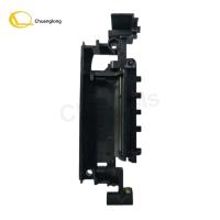 China M74A601A ATM Machine Spare Parts Upper Part Diebold Nixdorf Dn100 200 250 450 470 490 M74A601A for Card Reader 1750304620 for sale