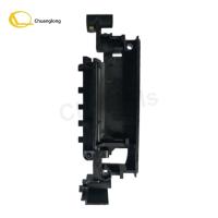 China M74A601A ATM Machine Spare Parts Upper Part Diebold Nixdorf Dn100 200 250 450 470 490 M74A601A for Card Reader 1750304620 for sale