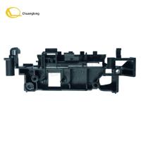 China M74A602A ATM Machine Spare Parts Lower Part Diebold Nixdorf Dn100 200 250 450 470 490 M74A602A for Card Reader 1750304620 for sale