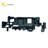 China M74A602A ATM Machine Spare Parts Lower Part Diebold Nixdorf Dn100 200 250 450 470 490 M74A602A for Card Reader 1750304620 for sale