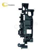 China M74A602A ATM Machine Spare Parts Lower Part Diebold Nixdorf Dn100 200 250 450 470 490 M74A602A for Card Reader 1750304620 for sale