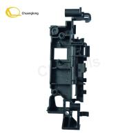 China M74A602A ATM Machine Spare Parts Lower Part Diebold Nixdorf Dn100 200 250 450 470 490 M74A602A for Card Reader 1750304620 for sale