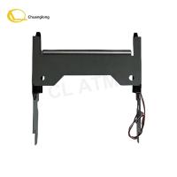 China 1750059284 Original ATM Machine Spare Parts Wincor Nixdorf Transport CMD-V4 Horizontal RL 124mm 01750059284 for Wincor ATM for sale