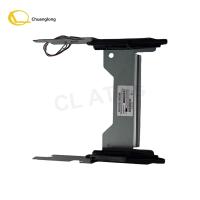 China 1750059284 Original ATM Machine Spare Parts Wincor Nixdorf Transport CMD-V4 Horizontal RL 124mm 01750059284 for Wincor ATM for sale