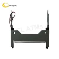 China 1750059284 Original ATM Machine Spare Parts Wincor Nixdorf Transport CMD-V4 Horizontal RL 124mm 01750059284 for Wincor ATM for sale
