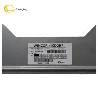 China 1750059284 Original ATM Machine Spare Parts Wincor Nixdorf Transport CMD-V4 Horizontal RL 124mm 01750059284 for Wincor ATM for sale