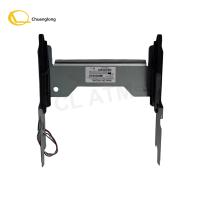 China 1750059284 Original ATM Machine Spare Parts Wincor Nixdorf Transport CMD-V4 Horizontal RL 124mm 01750059284 for Wincor ATM for sale