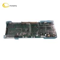 China 1750105679 1750240987 ATM Machine Part Wincor CMD Controller II USB Assd With Cover 1750105679 Controller Short Cover 1750240987 for sale