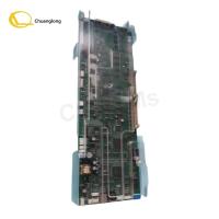 China 1750105679 1750240987 ATM Machine Part Wincor CMD Controller II USB Assd With Cover 1750105679 Controller Short Cover 1750240987 for sale