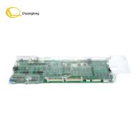 China 1750105679 1750240987 ATM Machine Part Wincor CMD Controller II USB Assd With Cover 1750105679 Controller Short Cover 1750240987 for sale