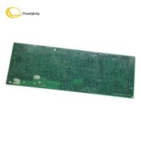 China 1750105679 1750240987 ATM Machine Part Wincor CMD Controller II USB Assd With Cover 1750105679 Controller Short Cover 1750240987 for sale