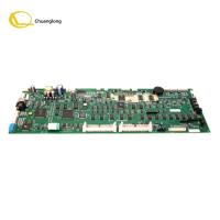 China 1750105679 1750240987 ATM Machine Part Wincor CMD Controller II USB Assd With Cover 1750105679 Controller Short Cover 1750240987 for sale