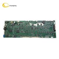 China 1750105679 1750240987 ATM Machine Part Wincor CMD Controller II USB Assd With Cover 1750105679 Controller Short Cover 1750240987 for sale