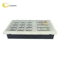 China 1750159550 ATM Machine Spare Parts Compatible Keyboard V6 EPP SWZ CES Diebold Nixdorf Dn100 200 250 450 01750159550 for DN ATM for sale