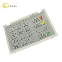 China 1750159550 ATM Machine Spare Parts Compatible Keyboard V6 EPP SWZ CES Diebold Nixdorf Dn100 200 250 450 01750159550 for DN ATM for sale