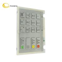 China 1750159550 ATM Machine Spare Parts Compatible Keyboard V6 EPP SWZ CES Diebold Nixdorf Dn100 200 250 450 01750159550 for DN ATM for sale