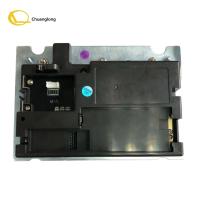 China 1750159550 ATM Machine Spare Parts Compatible Keyboard V6 EPP SWZ CES Diebold Nixdorf Dn100 200 250 450 01750159550 for DN ATM for sale
