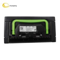 China 1750307762 1750307760 ATM Machine Parts Cassette Diebold Nixdorf DN CAS Recycling Cassette Secure 01750307762 CONV 01750307760 for sale