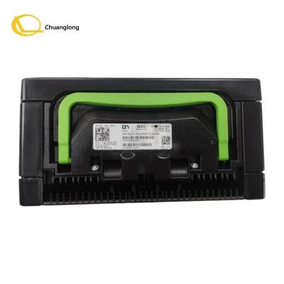 China 1750307762 1750307760 ATM Machine Parts Cassette Diebold Nixdorf DN CAS Recycling Cassette Secure 01750307762 CONV 01750307760 for sale
