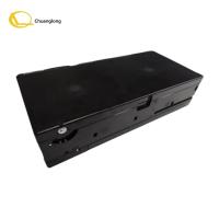 China 1750307762 1750307760 ATM Machine Parts Cassette Diebold Nixdorf DN CAS Recycling Cassette Secure 01750307762 CONV 01750307760 for sale