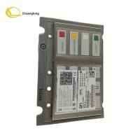 China 1750346456 1750346524 1750350533 1750346443 1750346438 ATM Machine Spare Parts Keyboard V8 EPP Diebold Nixdorf for DN ATM for sale