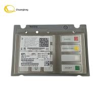 China 1750346456 1750346524 1750350533 1750346443 1750346438 ATM Machine Spare Parts Keyboard V8 EPP Diebold Nixdorf for DN ATM for sale