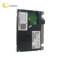 China 1750346456 1750346524 1750350533 1750346443 1750346438 ATM Machine Spare Parts Keyboard V8 EPP Diebold Nixdorf for DN ATM for sale