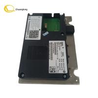China 1750346456 1750346524 1750350533 1750346443 1750346438 ATM Machine Spare Parts Keyboard V8 EPP Diebold Nixdorf for DN ATM for sale