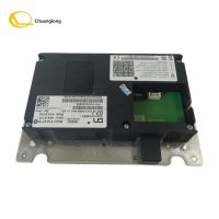 China 1750346456 1750346524 1750350533 1750346443 1750346438 ATM Machine Spare Parts Keyboard V8 EPP Diebold Nixdorf for DN ATM for sale