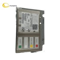 China 1750346456 1750346524 1750350533 1750346443 1750346438 ATM Machine Spare Parts Keyboard V8 EPP Diebold Nixdorf for DN ATM for sale
