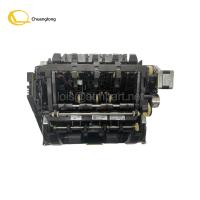 China 01750295447 1750295447 Diebold Nixdorf DN IOC In-Output Module Collector Unit for DN200 DN250 DN450 for sale