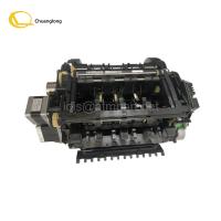 China 01750295447 1750295447 Diebold Nixdorf DN IOC In-Output Module Collector Unit for DN200 DN250 DN450 for sale
