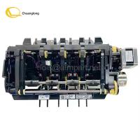 China 01750295447 1750295447 Diebold Nixdorf DN IOC In-Output Module Collector Unit for DN200 DN250 DN450 for sale