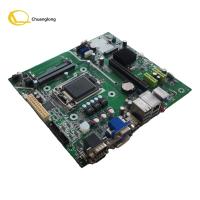 China 1750254552 1750254549 ATM Machine Spare Parts Wincor Nixdorf PC280 285 Motherboard I5 Motherboard 01750254552 01750254549 for sale