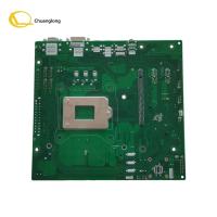 China 1750254552 1750254549 ATM Machine Spare Parts Wincor Nixdorf PC280 285 Motherboard I5 Motherboard 01750254552 01750254549 for sale