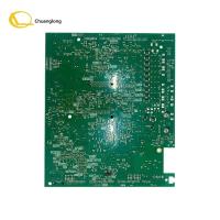 China 4450757206 ATM Machine Spare Parts NCR S2 Cash Dispense Control Board 445-0757206C MotherBoard PCB 4450757206 for NCR ATM for sale