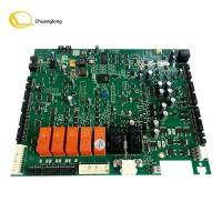 China 4450757206 ATM Machine Spare Parts NCR S2 Cash Dispense Control Board 445-0757206C MotherBoard PCB 4450757206 for NCR ATM for sale