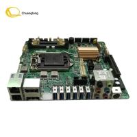 China 4450769935 ATM Machine Spare Parts NCR Estoril Motherboard Intel Haswell NCR S2 PC Core Mian Board PCBA 445-0769935 for NCR ATM for sale